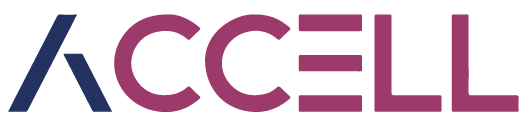 logo_color - Accell